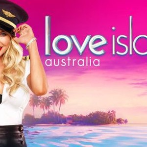 Love Island Australia - Rotten Tomatoes