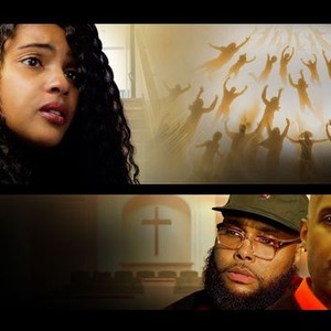 The Rapture - Rotten Tomatoes