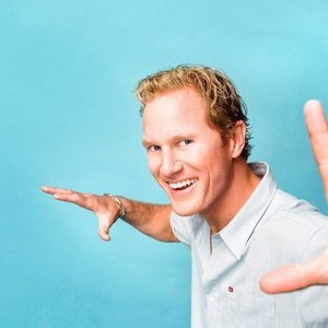 Room Crashers - Rotten Tomatoes