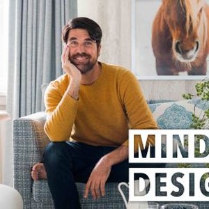 Mind for Design - Rotten Tomatoes