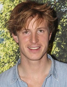 Golo Euler | Rotten Tomatoes