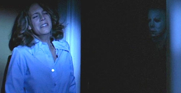 Halloween - Rotten Tomatoes