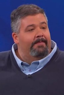 Dr. Phil: Season 14, Episode 95 | Rotten Tomatoes