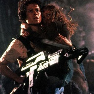 Carrie Henn - Rotten Tomatoes