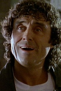 Lovejoy: Season 5, Episode 14 | Rotten Tomatoes