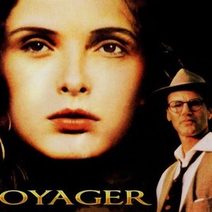 Voyager - Rotten Tomatoes