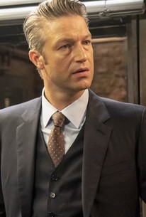Law & Order: Special Victims Unit: Season 21, Episode 2 | Rotten Tomatoes