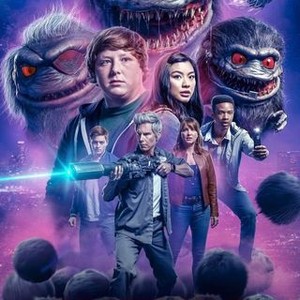 Critters: A New Binge - Rotten Tomatoes