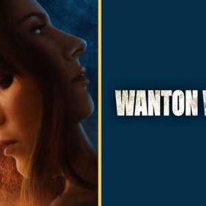 Wanton Want - Rotten Tomatoes