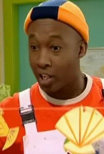 Balamory: Season 1, Episode 1 | Rotten Tomatoes