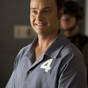 Michael McMillian - Rotten Tomatoes