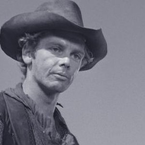 Gunsmoke: Season 6, Episode 12 - Rotten Tomatoes