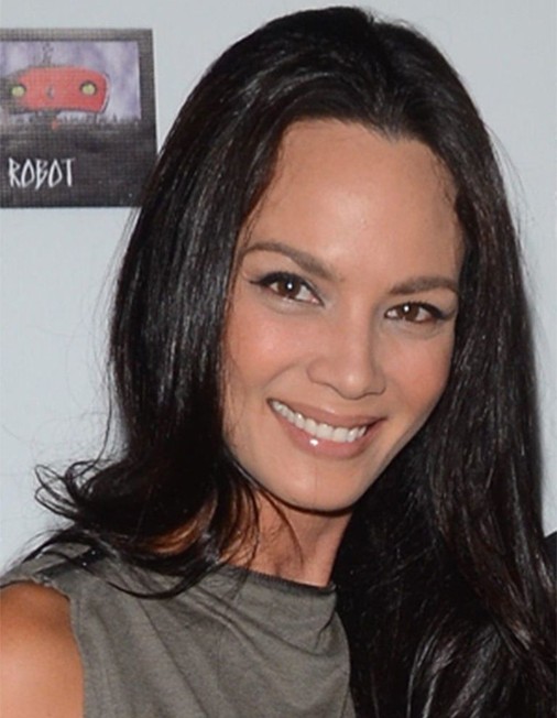 Sonia Couling - Rotten Tomatoes