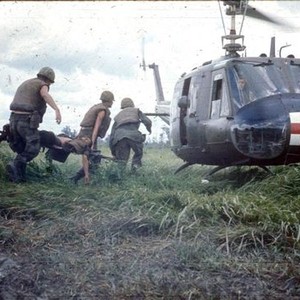 Vietnam... Through My Lens - Rotten Tomatoes