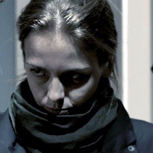 Aaron Holmberg's Instagram, Twitter & Facebook on IDCrawl