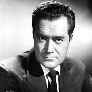 Frank Lovejoy - Rotten Tomatoes