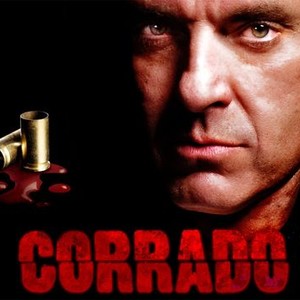 Corrado - Rotten Tomatoes