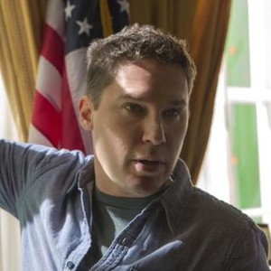 Bryan Singer - Rotten Tomatoes