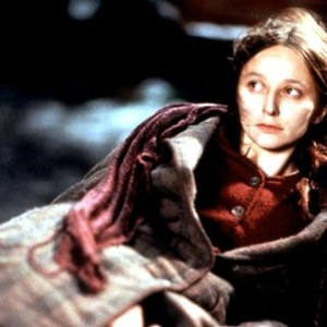 Judith Henry - Rotten Tomatoes