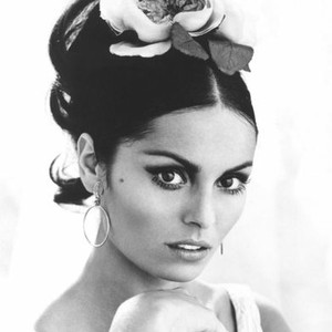 Daliah Lavi - Rotten Tomatoes