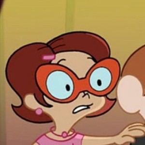 ChalkZone: Season 4, Episode 2 - Rotten Tomatoes