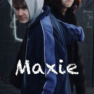 Maxie - Rotten Tomatoes