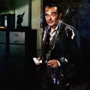 Peter Arne - Rotten Tomatoes