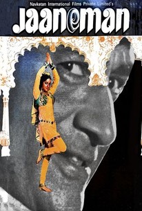 Jaaneman | Rotten Tomatoes