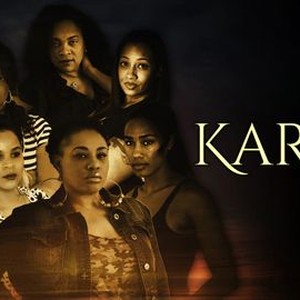 Karma - Rotten Tomatoes