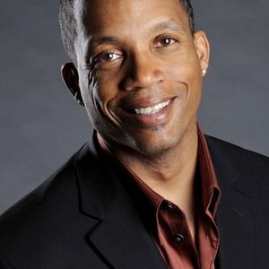 David Raibon - Rotten Tomatoes