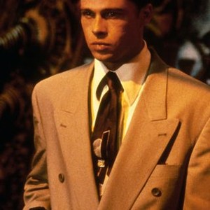 Cool World - Rotten Tomatoes