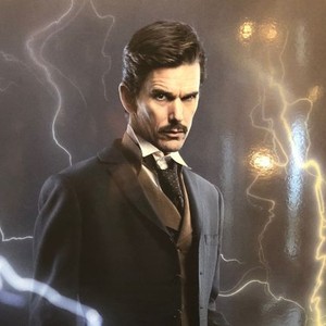 Tesla - Rotten Tomatoes