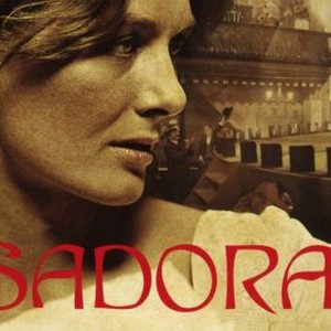 Isadora - Rotten Tomatoes