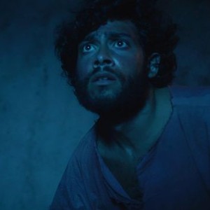 The Tenth - Rotten Tomatoes