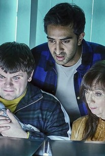 Brassic: Season 1, Episode 6 | Rotten Tomatoes