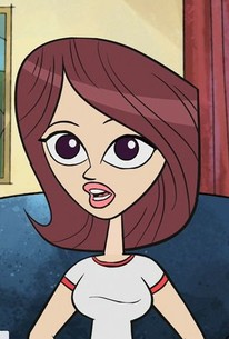 Dan Vs.: Season 1, Episode 14 | Rotten Tomatoes