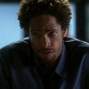 CSI: Crime Scene Investigation: Season 3, Episode 7 - Rotten Tomatoes