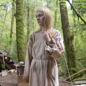I Am Elizabeth Smart - Rotten Tomatoes