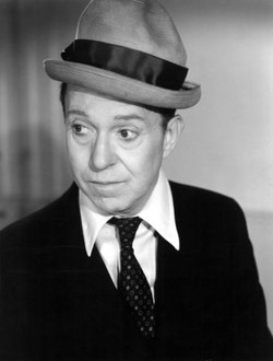 Harry Langdon Harry Langdon | Rotten Tomatoes