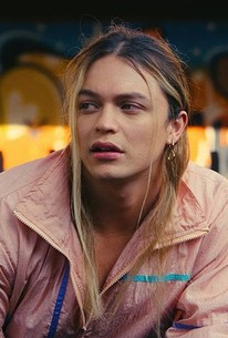 Los Billis: Season 1, Episode 5 | Rotten Tomatoes