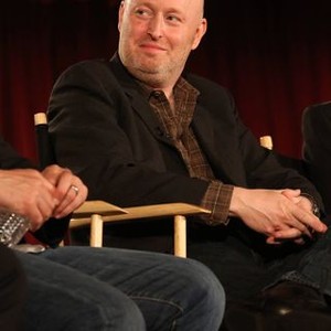 Joe Weisberg - Rotten Tomatoes