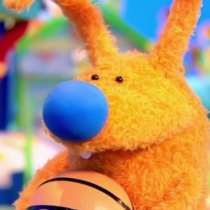 Bunnytown: Season 1, Episode 26 - Rotten Tomatoes