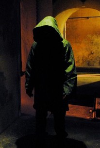 Lost Tapes: Season 1, Episode 1 - Rotten Tomatoes