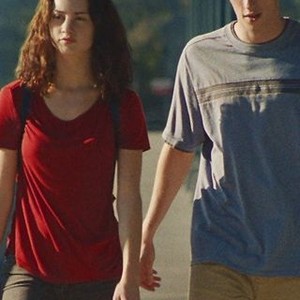 Tramps - Rotten Tomatoes