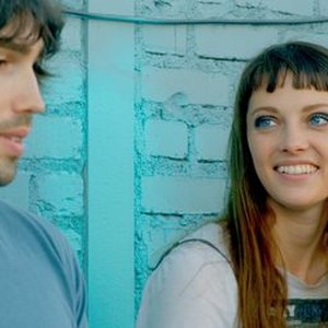 TwoTwo - Rotten Tomatoes