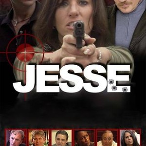 Jesse - Rotten Tomatoes