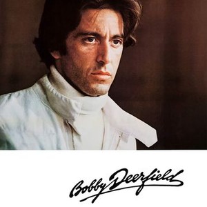 Bobby Deerfield - Rotten Tomatoes
