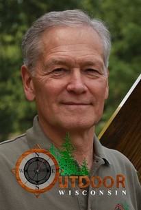 Outdoor Wisconsin: Season 33, Episode 2 - Rotten Tomatoes