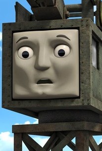 Thomas & Friends: Season 17, Episode 21 | Rotten Tomatoes