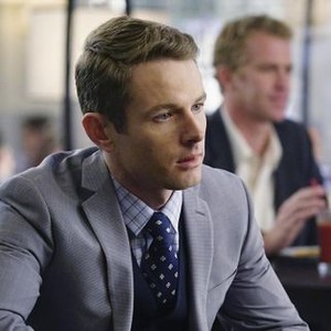 Sebastian Pigott - Rotten Tomatoes